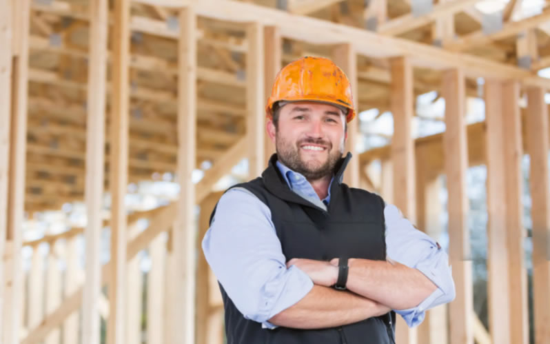 About Copy - Tweed Timber Frame